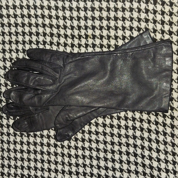Grandoe | Accessories | Vintage Grandoe Driving Gloves | Poshmark